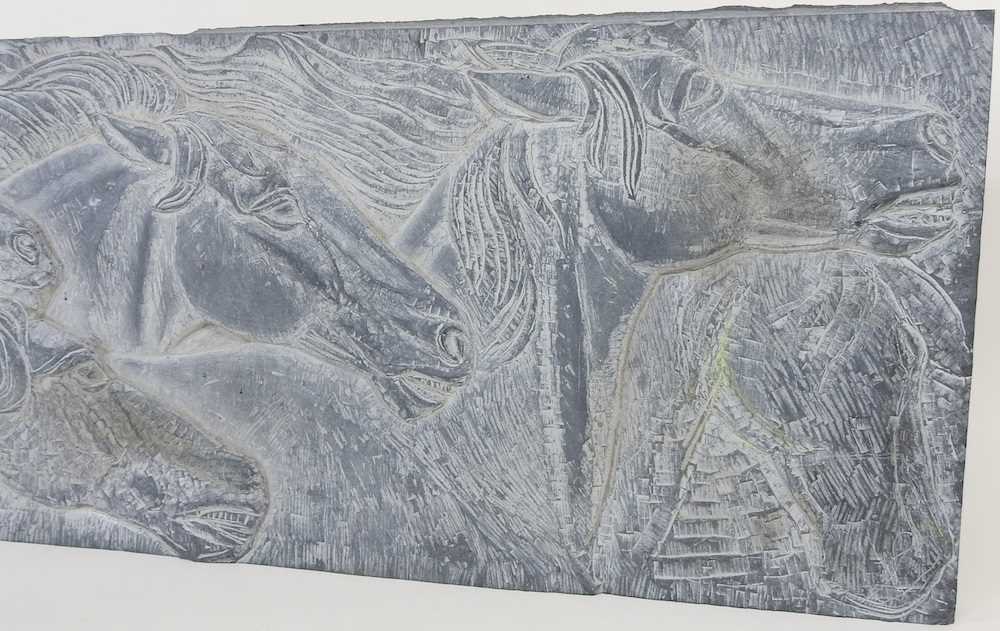 Lot 232 - Rosamund Mary Beatrice Fletcher *ARR,