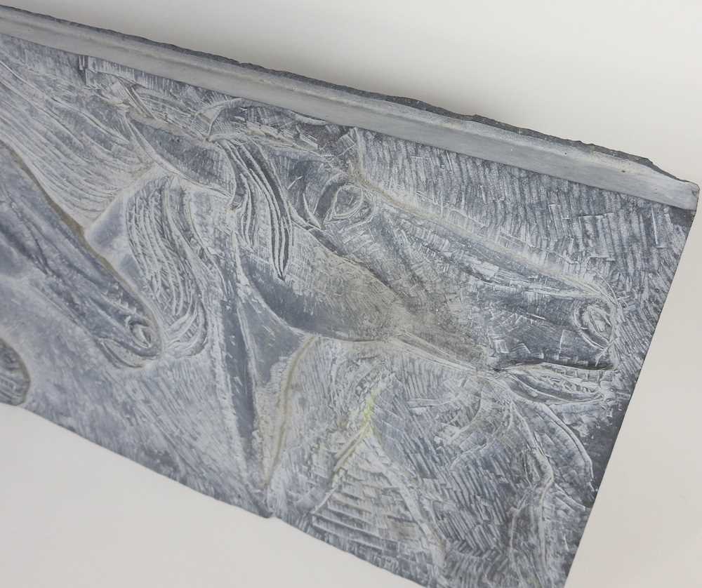 Lot 232 - Rosamund Mary Beatrice Fletcher *ARR,