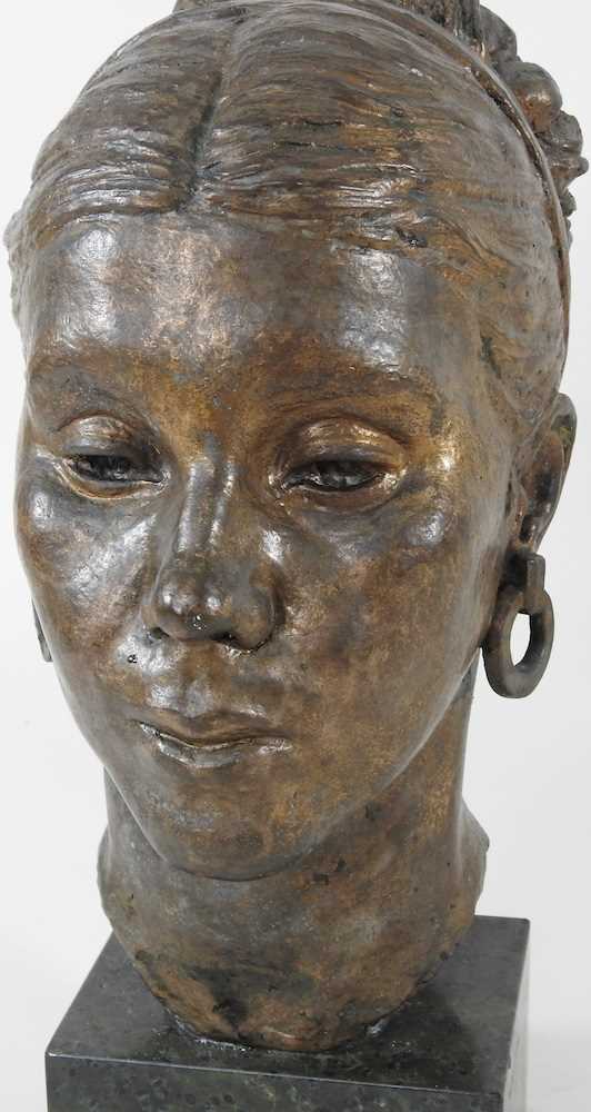 Lot 178 - Erica Lee *ARR, FRBS, 1888-1981