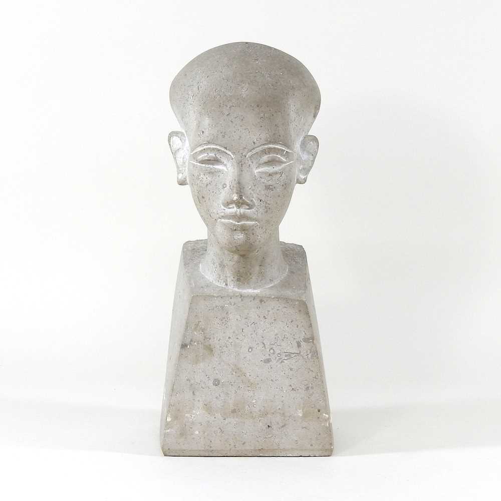 Lot 341 - Rosamund Mary Beatrice Fletcher *ARR,