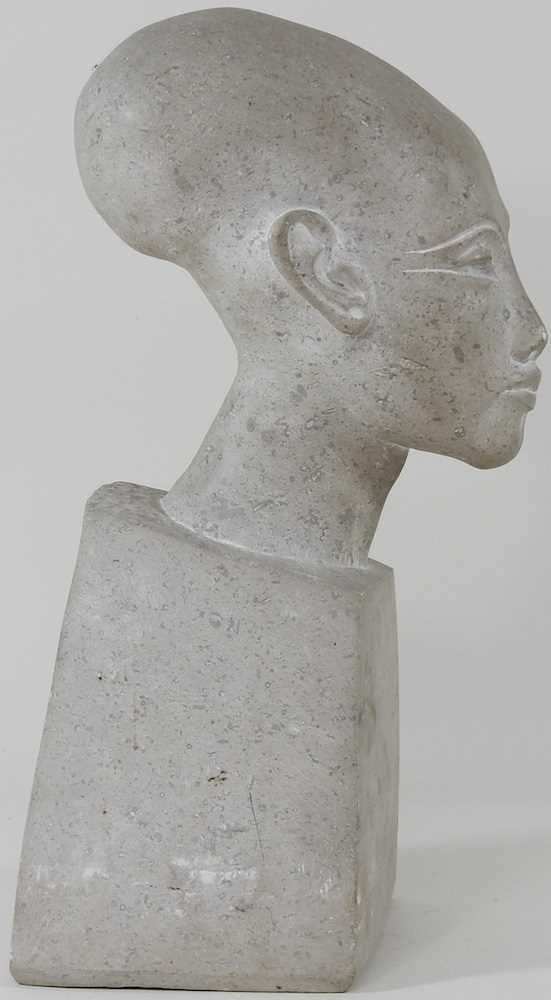 Lot 341 - Rosamund Mary Beatrice Fletcher *ARR,