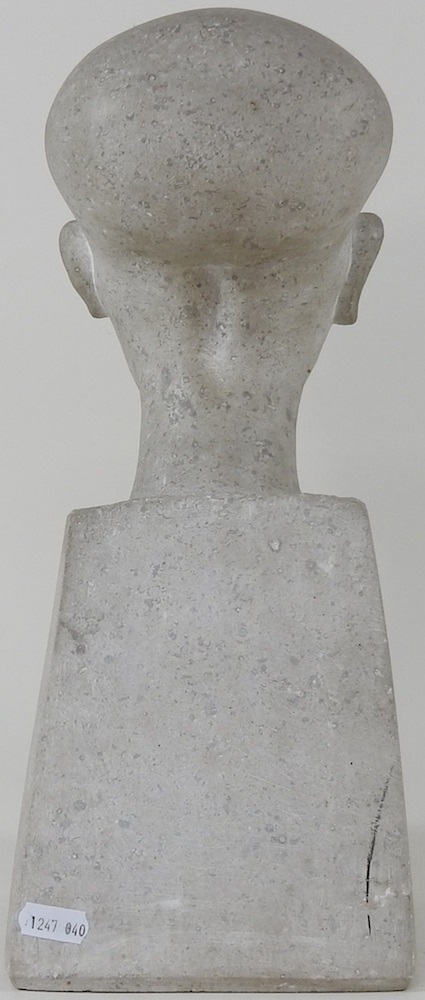 Lot 341 - Rosamund Mary Beatrice Fletcher *ARR,