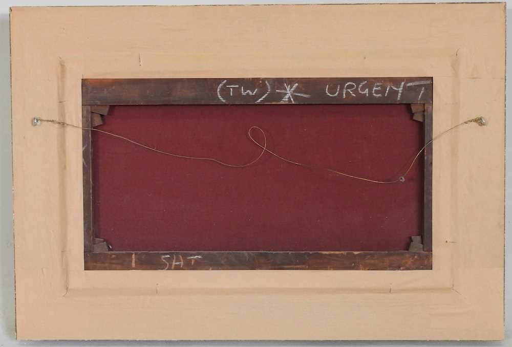 Lot 41 - John Gunson Atkinson, act 1849-1880