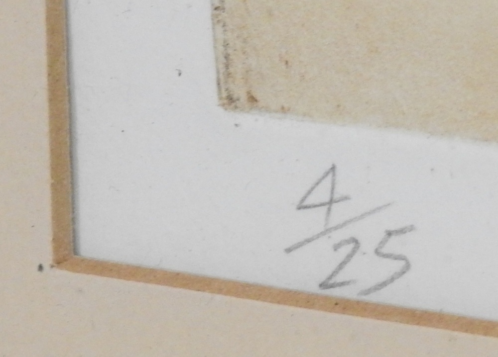 Lot 150 - Ian Hay, b1940