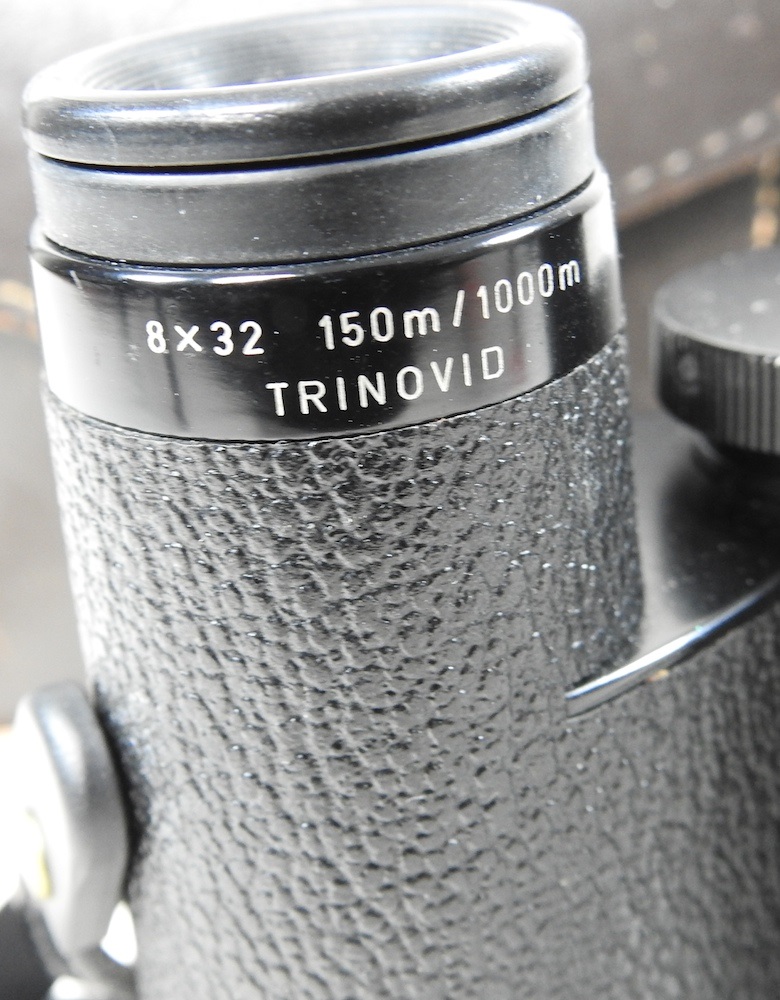 lot-74-a-pair-of-leitz-binoculars