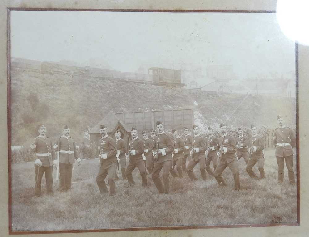 Lot 290 - Alfred R Blundell, 1883-1968, Abbey Gate