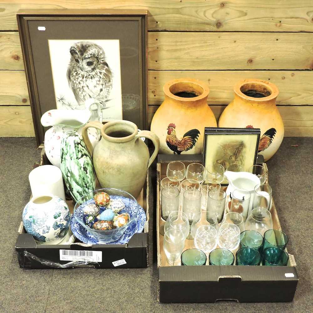 Lot 227 - Ralph Thompson, 1913-2009