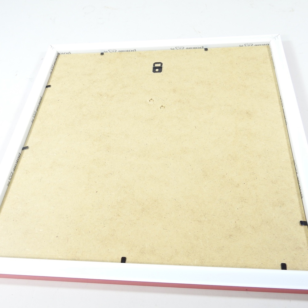 Lot 509 - Sir Grayson Perry, CBE, RA Hon, FRIBA, b1960,