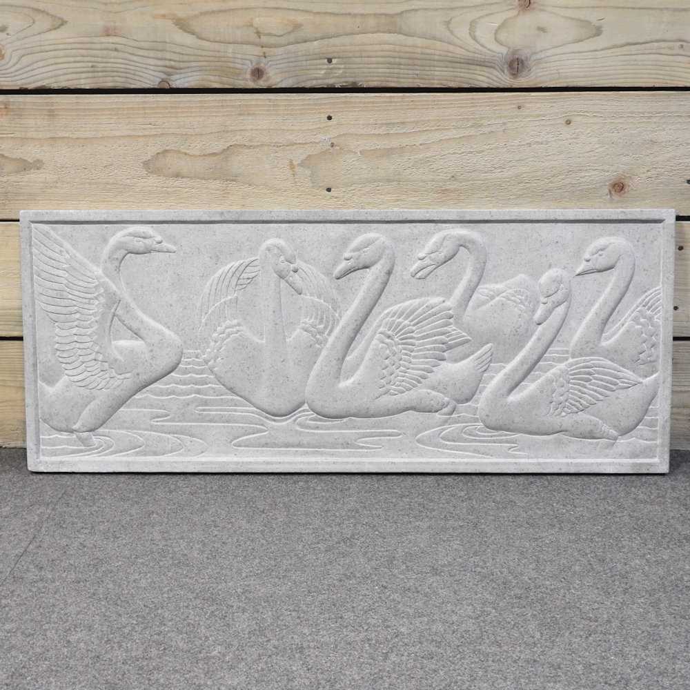 Lot 202 - Rosamund Mary Beatrice Fletcher, 1908-1993,