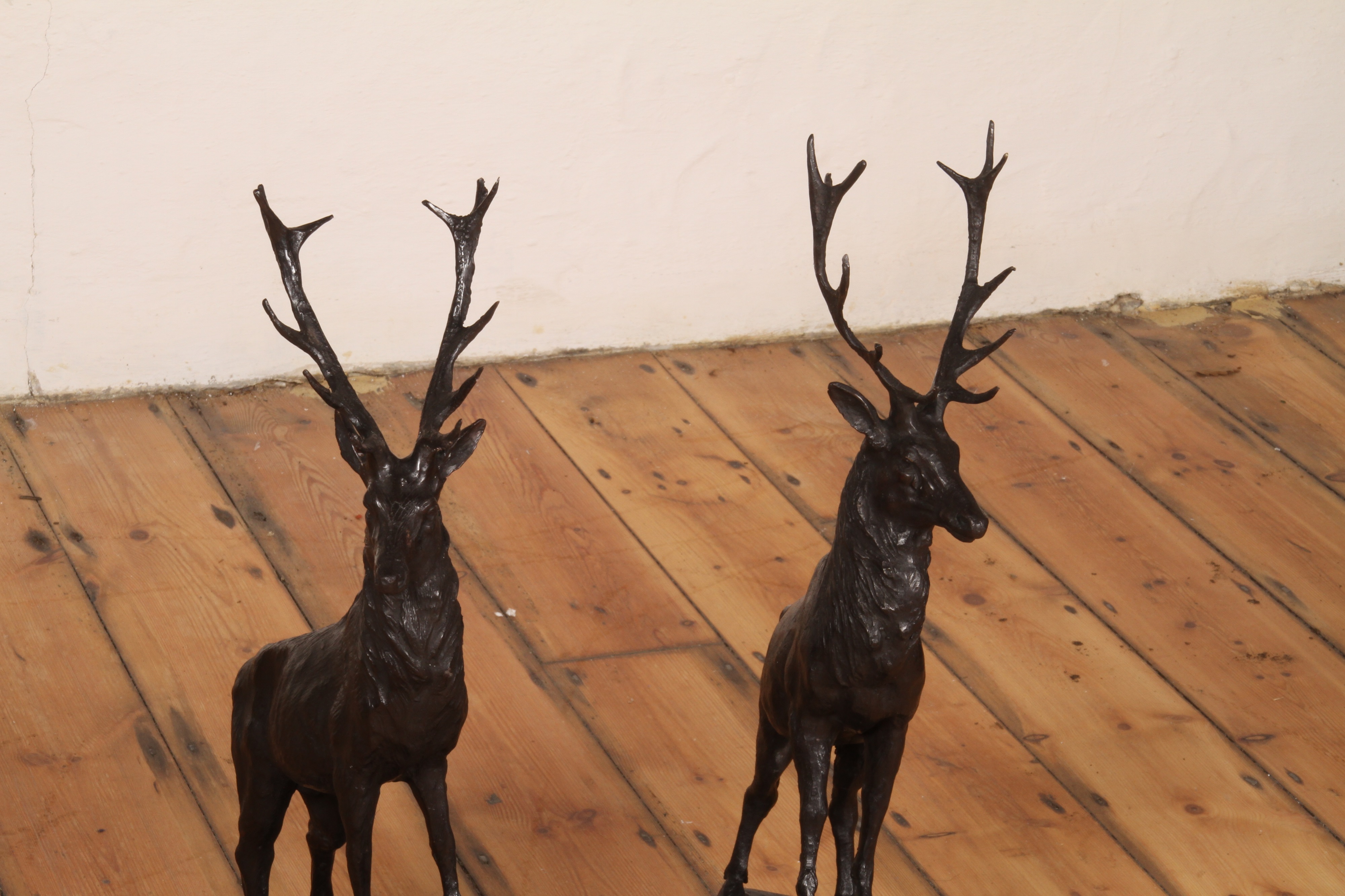 Lot 274 - After Jules Moigniez (French 1835-1894), a