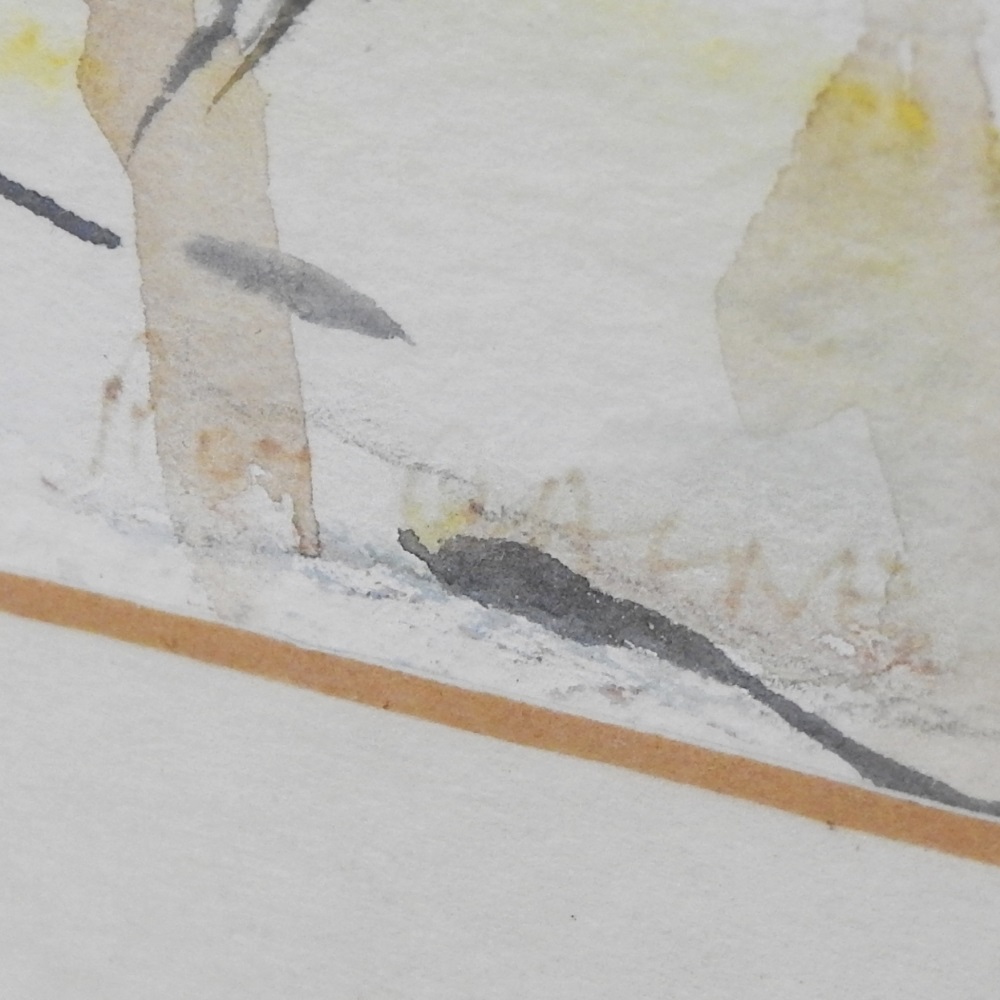 Lot 128 - Sir Professor Roy Calne, FRS, FRCS,