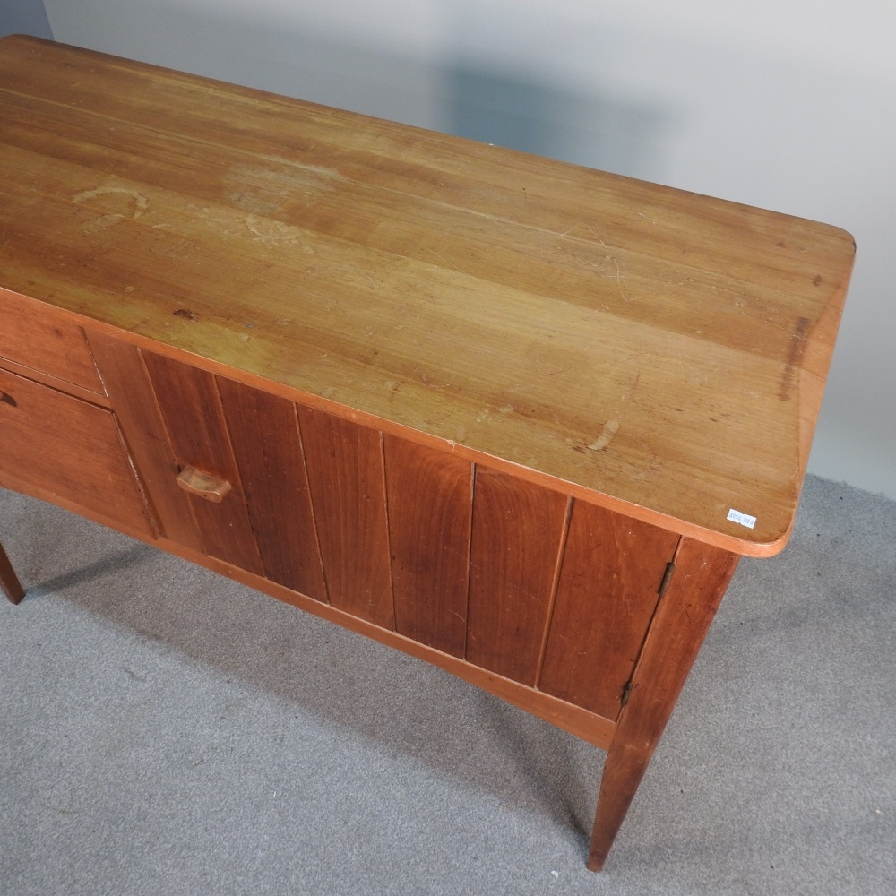 Lot 6 - Attributed to Gordon Russell, a mid 20th
